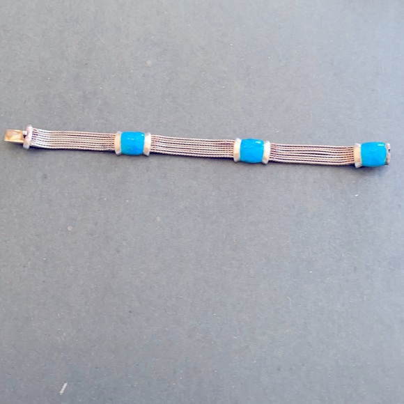 Vantage | Jewelry | Vintage Bracelet | Poshmark